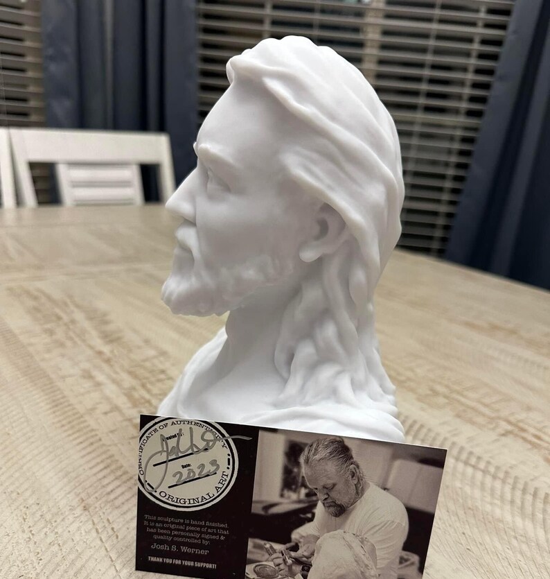 9 Jesus Christ the Redeemer, Statue, Christian Statuary, Christ ...