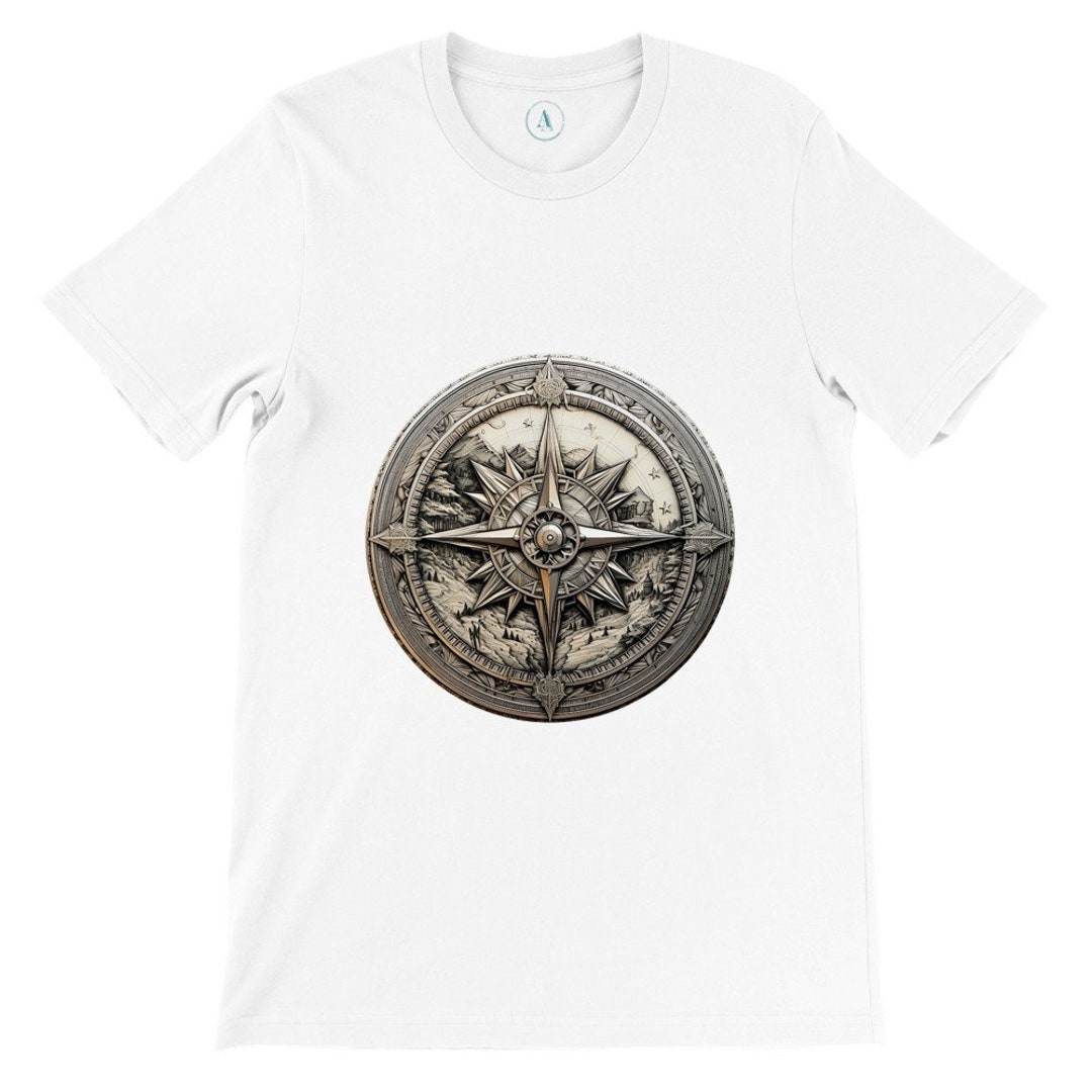 Illyrian Emblem - Etsy