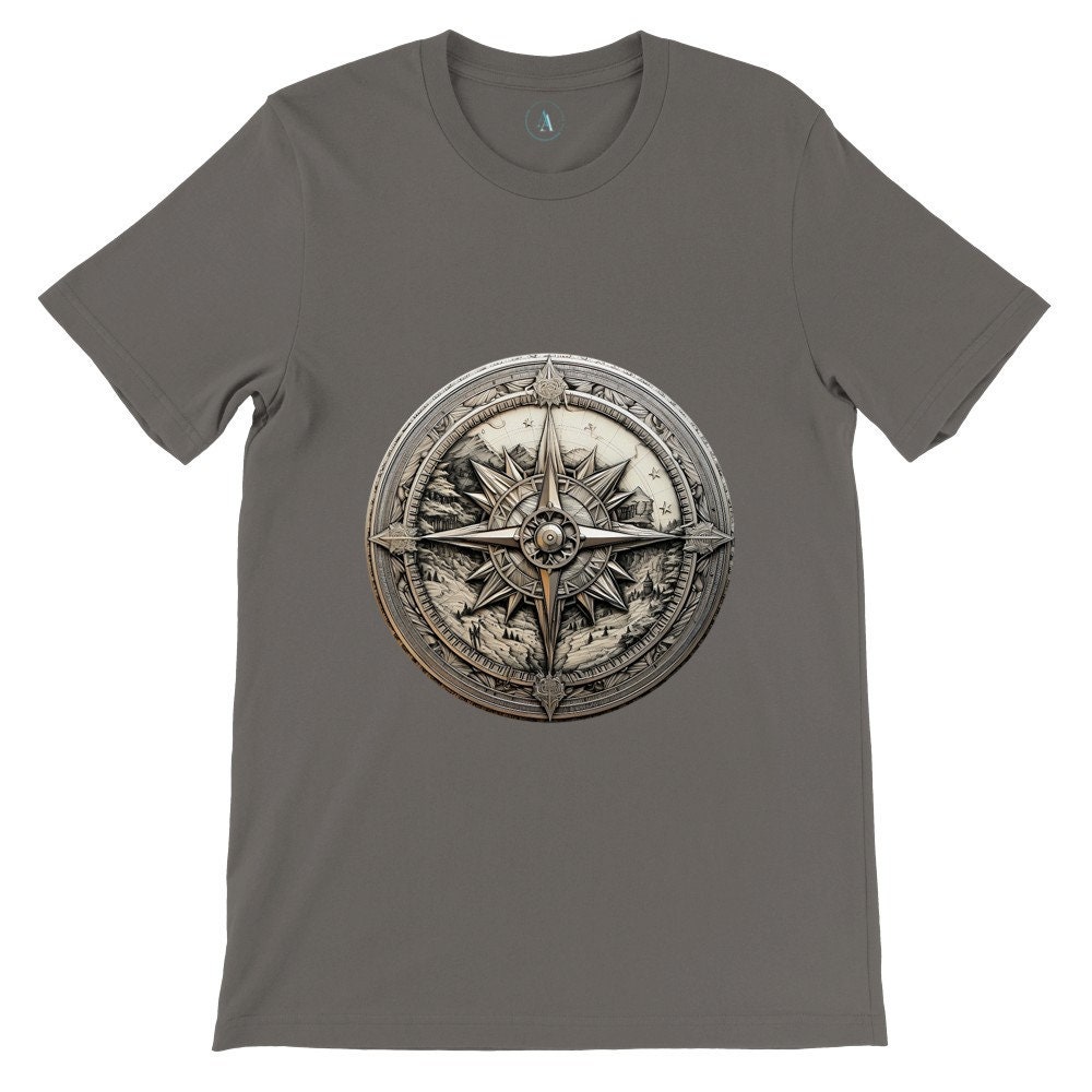 Illyrian Emblem - Etsy