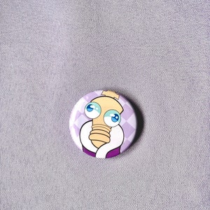The Amazing Digital Circus Buttons - 1.5 Inch - Etsy