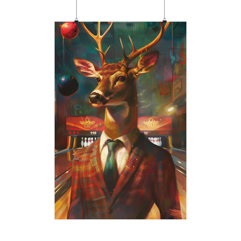 Victory Vibe Poster Vibes Dearly Be Bowling - Etsy