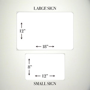 Danger Custom Name Kids Room Enter at Your Own Risk Sign - Etsy