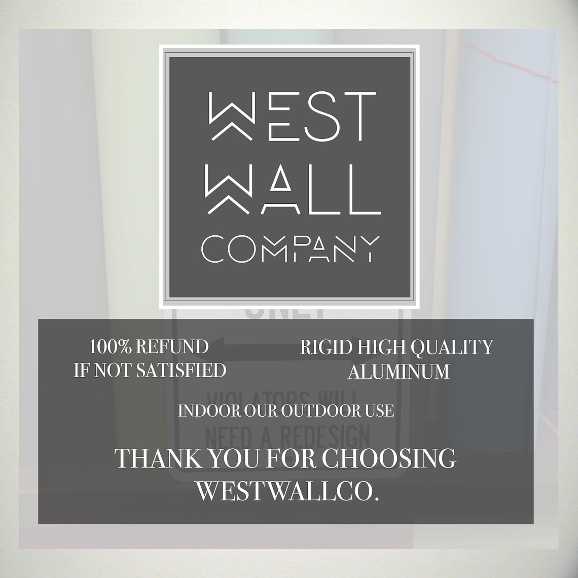 Danger Custom Name Kids Room Enter at Your Own Risk Sign - Etsy