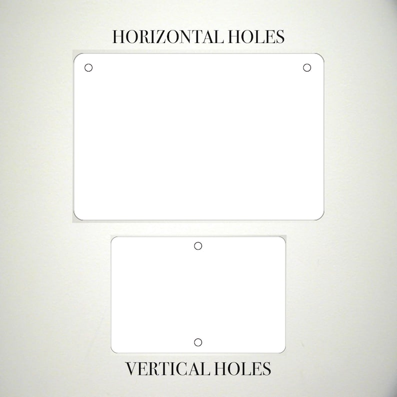 Danger Custom Name Kids Room Enter at Your Own Risk Sign - Etsy