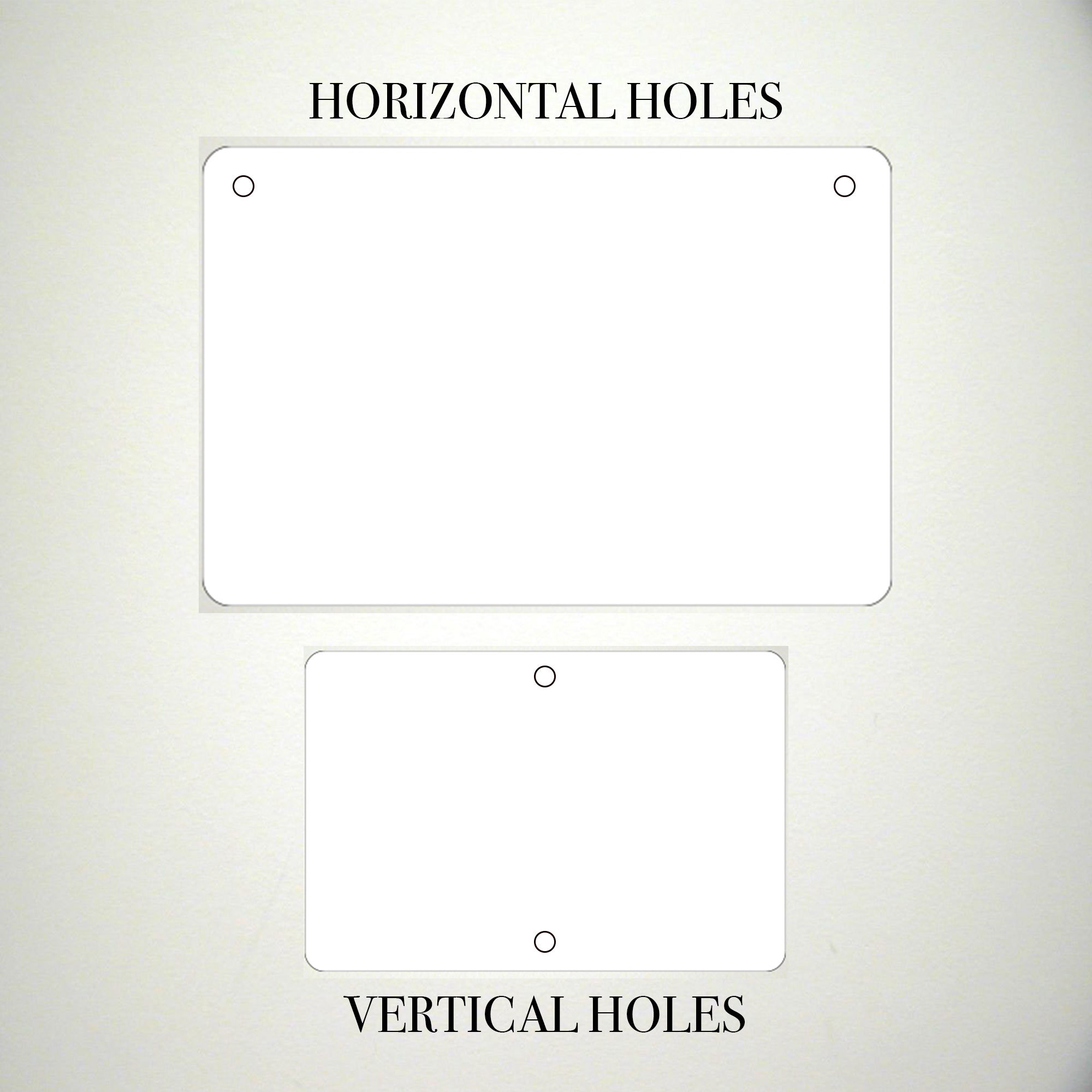 Danger Custom Name Kids Room Enter at Your Own Risk Sign - Etsy