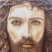 Jesús - Etsy