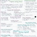 EPPP Flashcards & Cheat Sheets Bundle - Etsy