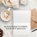 Printable Christmas Card, Happy Holidays Card, Cute Cat Lover Card ...