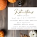 Printable Halloween Card, Happy Halloween, Halloween Greetings ...
