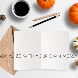 Printable Halloween Card, Hey Pumpkin, Halloween Card Greetings, Happy ...