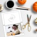 Printable Halloween Card, Happy Halloween, Halloween Greetings ...