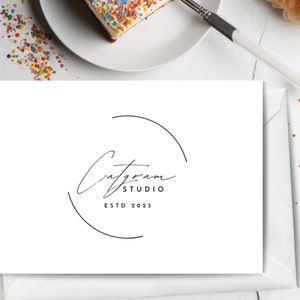 Printable Birthday Card, Happy Birthday, Cuddle Puddle of Cats ...