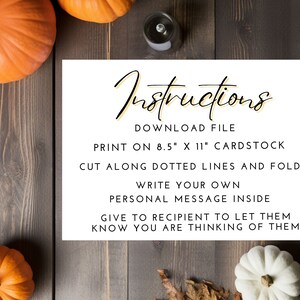 Printable Halloween Card, Hey Pumpkin, Halloween Card Greetings, Happy ...