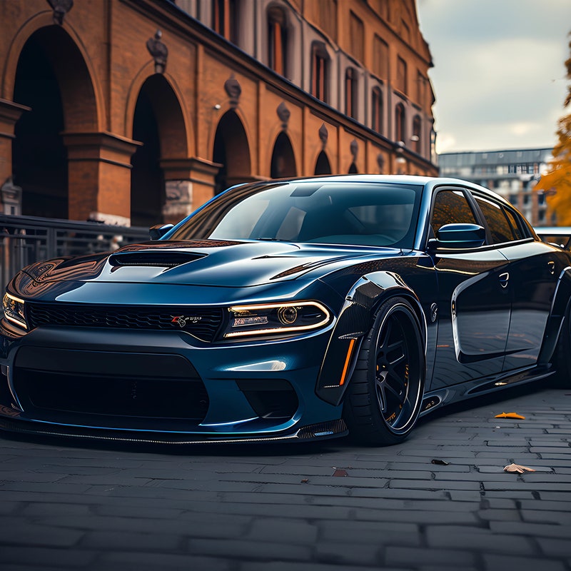 Fivem pictures - Etsy.de