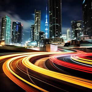 Sound System Art - Etsy