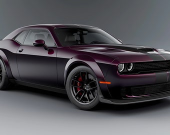 Desktop Wallpaper for Computer, INSTANT DOWNLOAD, Screensaver, Desktop ...