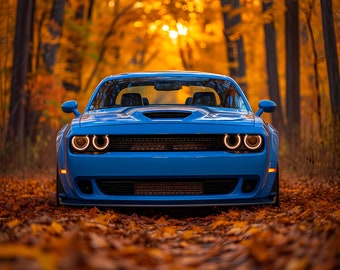 Desktop Wallpaper for Computer, INSTANT DOWNLOAD, Screensaver, Desktop ...