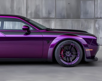 Desktop Wallpaper for Computer, INSTANT DOWNLOAD, Screensaver, Desktop ...