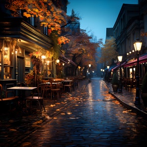 Black Lamborghini Countach - Etsy