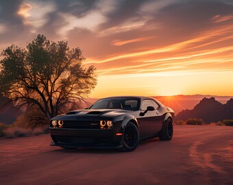 Desktop Wallpaper for Computer, INSTANT DOWNLOAD, Screensaver, Desktop ...