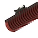 Rake - 1500 Dxf File Lasercut,plasmacut,watercut, Garden,forest ...