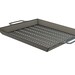 Grill Tray .dxf File - Etsy