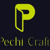 Rake - 1500 Dxf File Lasercut,plasmacut,watercut, Garden,forest ...