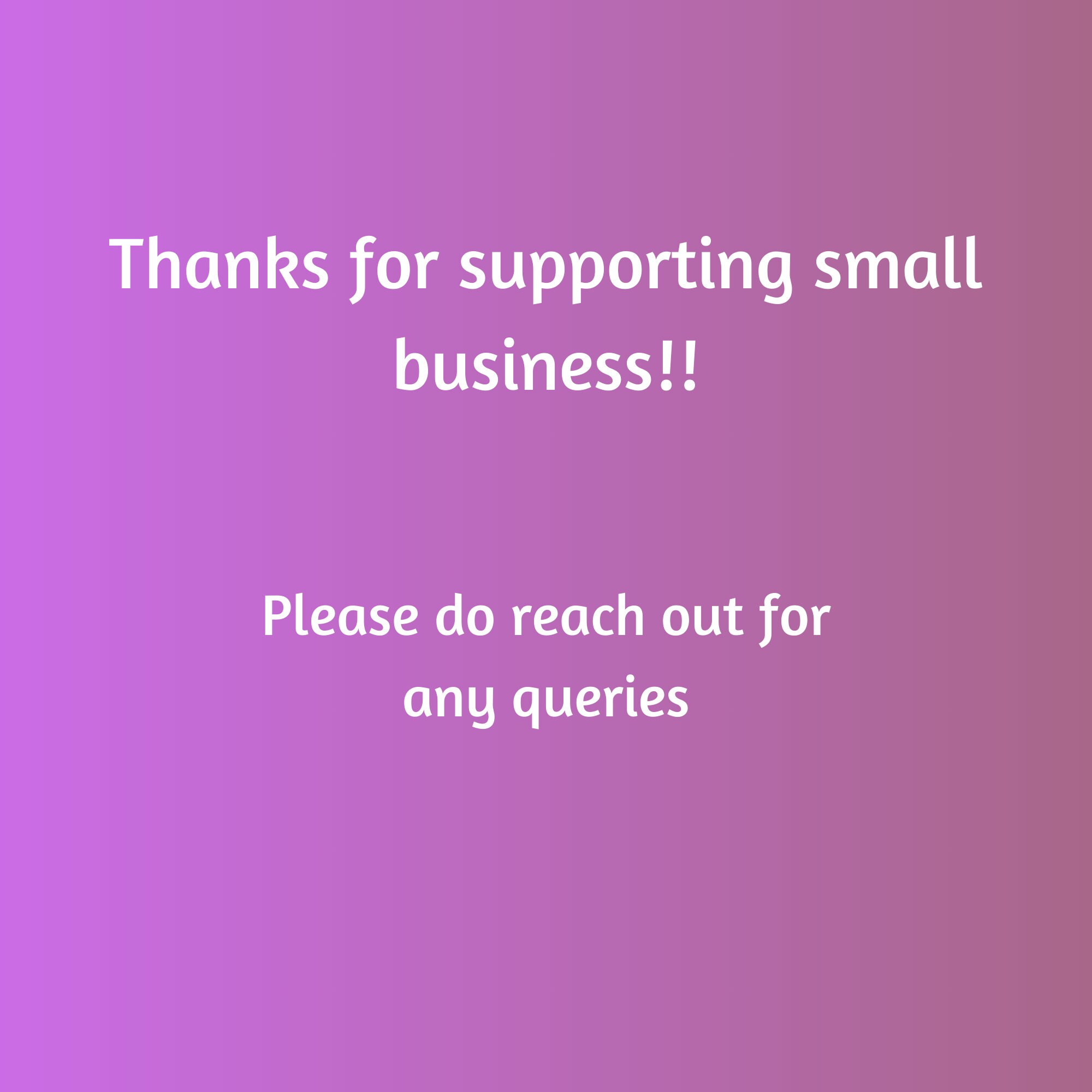 Printable Father's Day Tags Father's Day Gift Tag Thank You Dad Tag ...