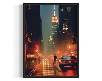 France Poster France Travel French Art Poster French Vintage Poster ...