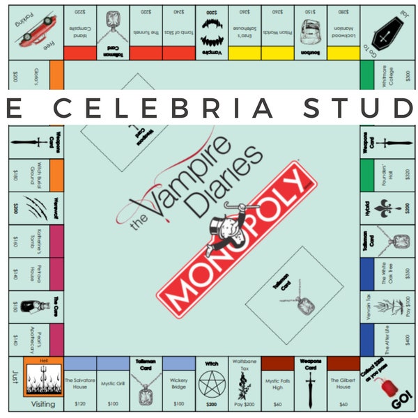 Tvd - 60+ Tvd for 2023