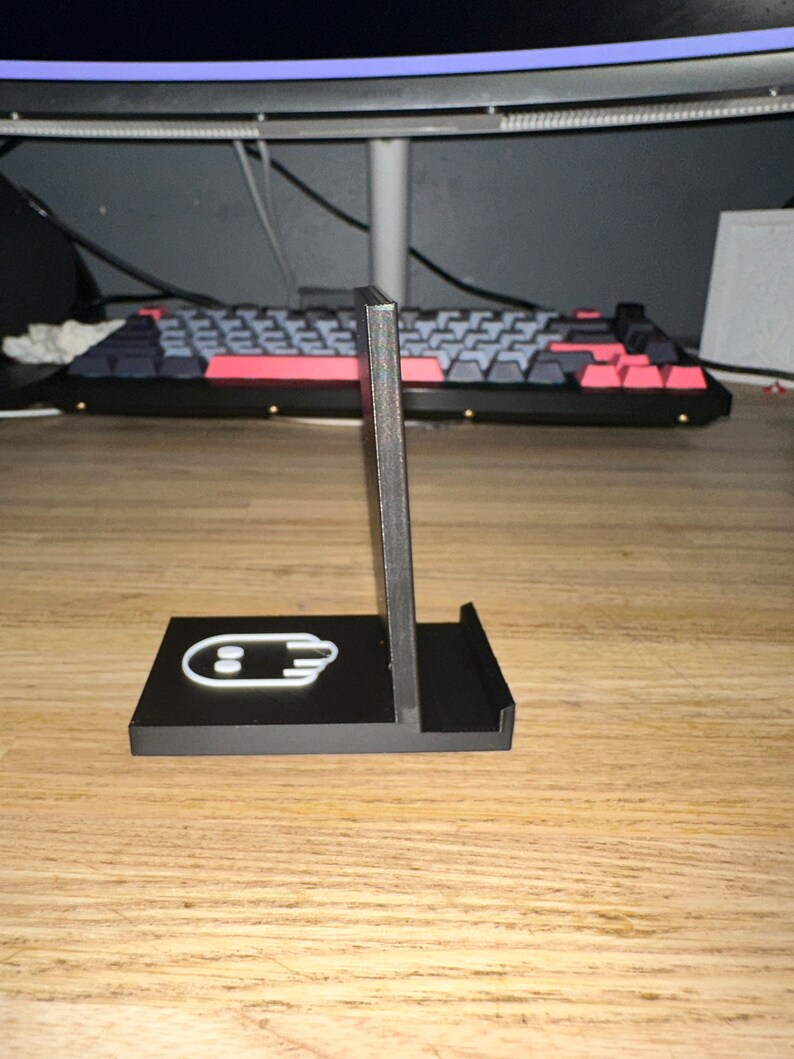 Marvel Themed Graded/raw Comic Book Stand 3D Printed - Etsy