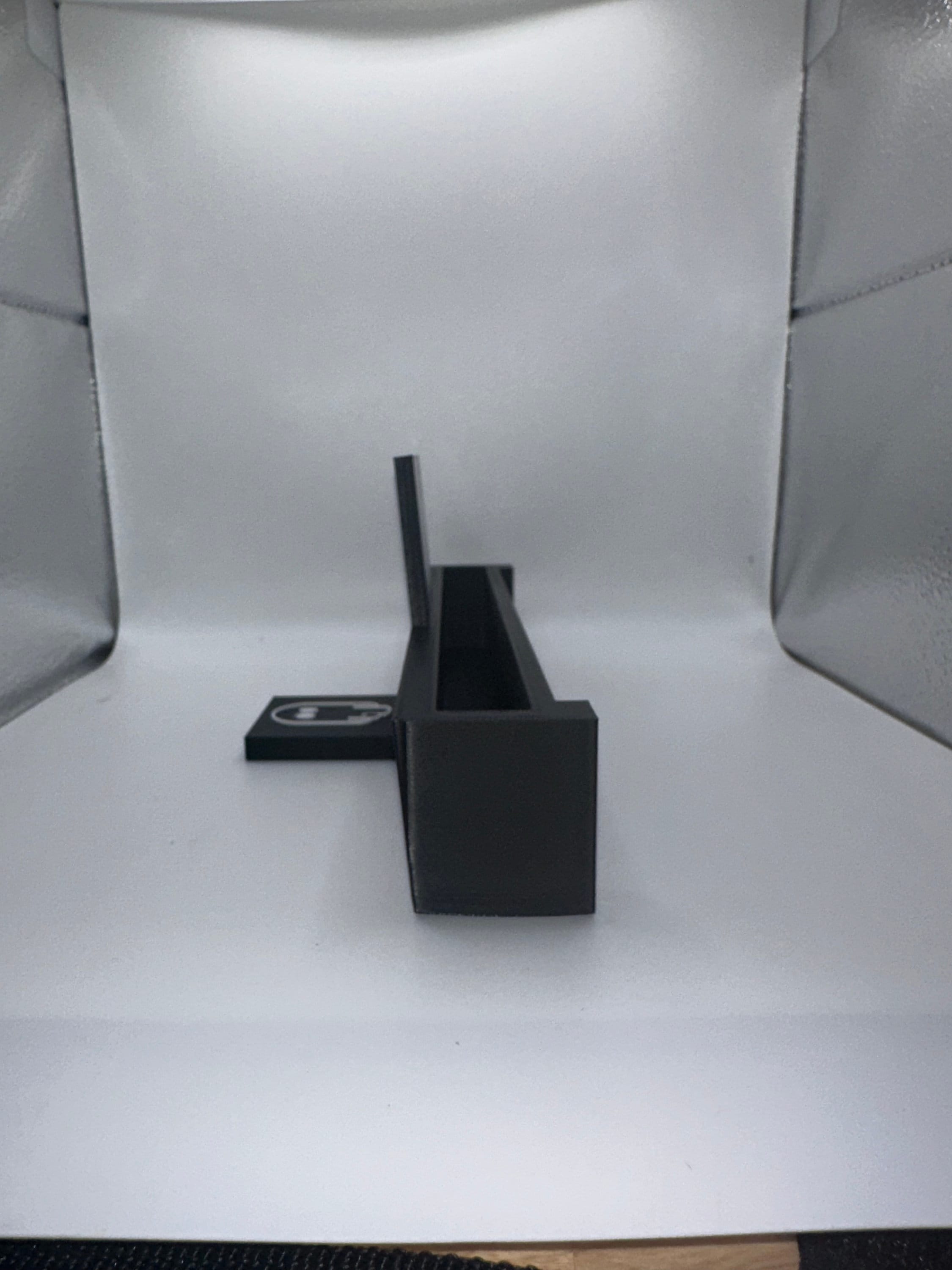 Graded Comic Book Stand - Indie Comic Themes - 3D Printed - Etsy