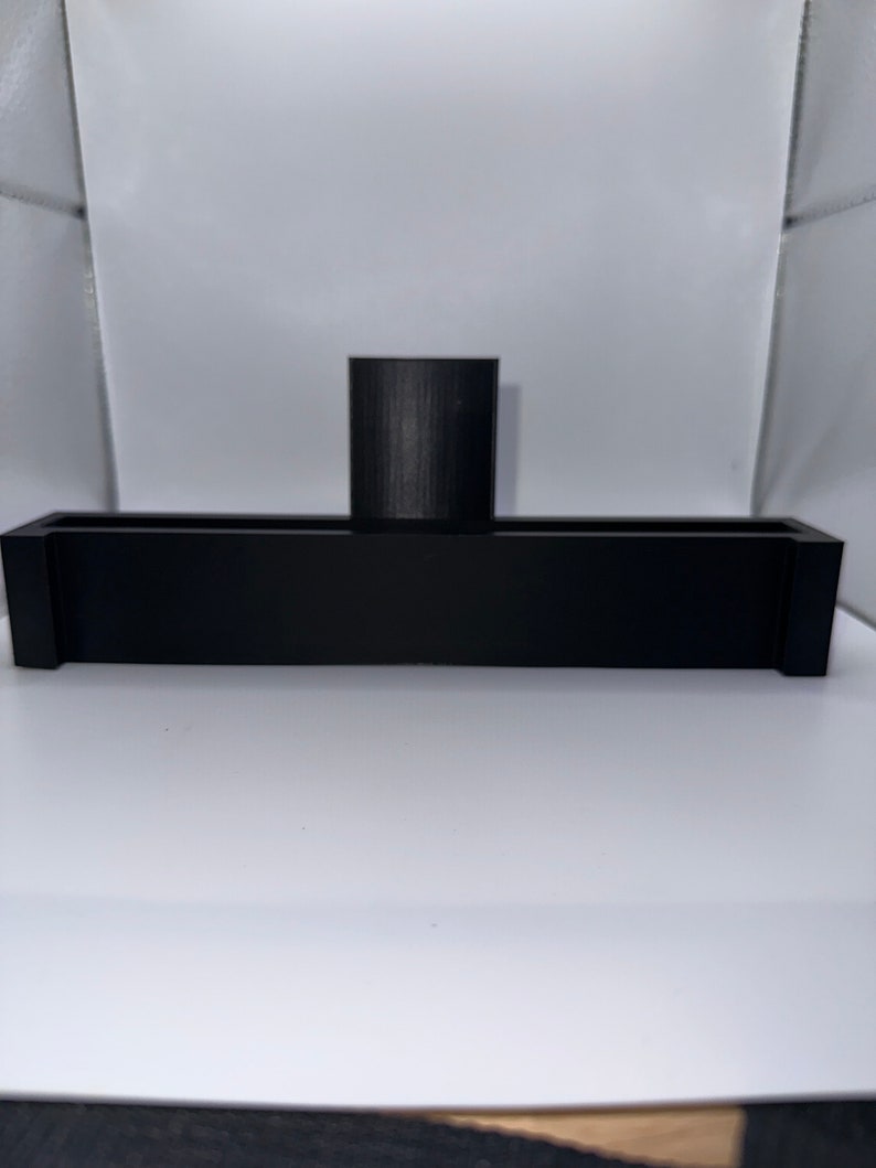 Graded Comic Book Stand - DC Comics Themes - 3D Printed - Etsy