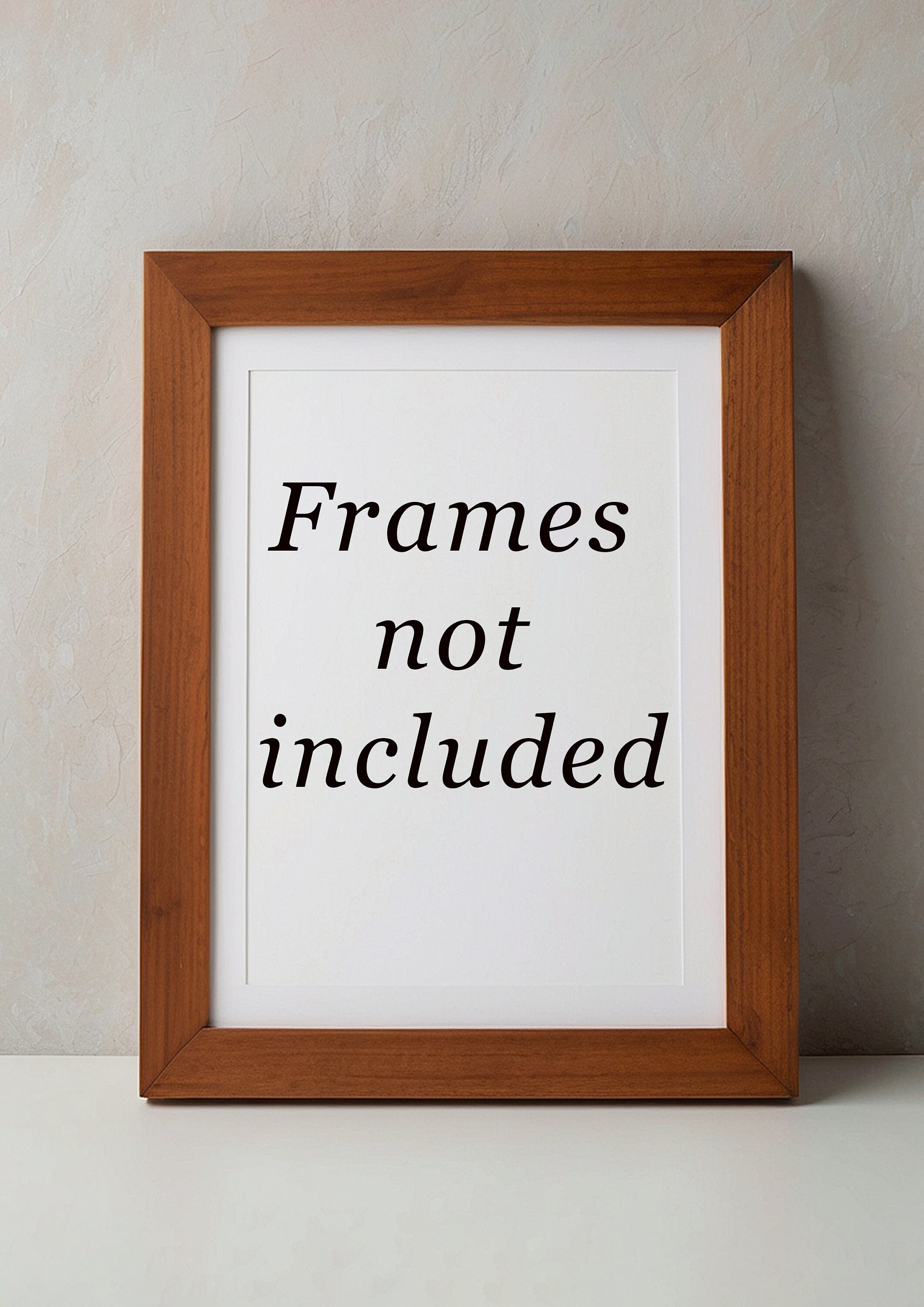 Ghosts of the Old Manor Art Print and Poster. Artwork Home Decor Gift ...