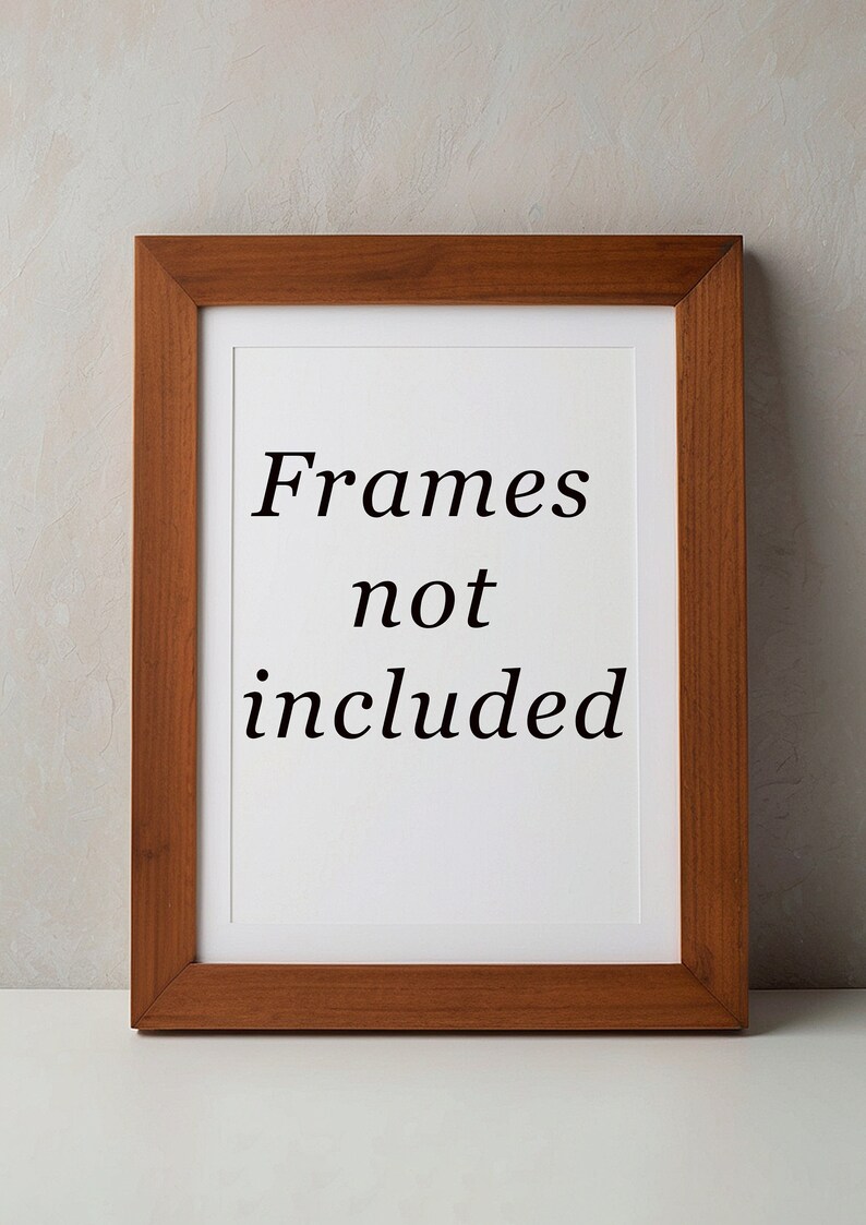 Gentle Cat Queen | Renaissance Painting. Artwork Home Decor Gift ...