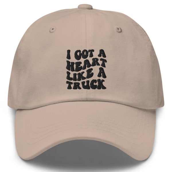 Lainey Wilson Hat - Etsy