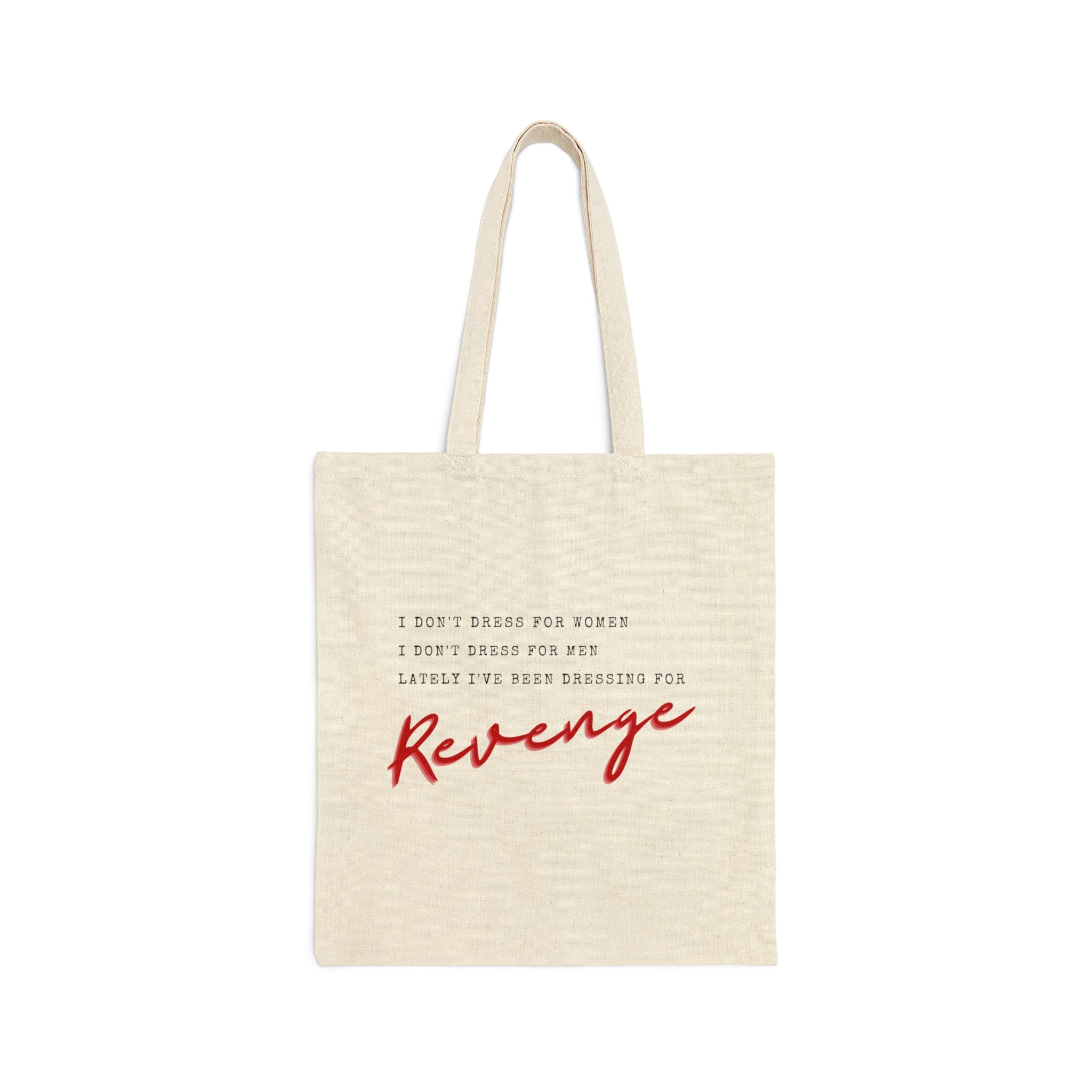 Taylor Swift Eras Tour Tote Bag Merch Vigiliante Shit Swiftie - Etsy