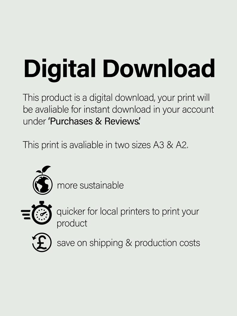 The Weeknd Poster Stargirl Interlude Starboy Digital Wall Art Lyric Art ...