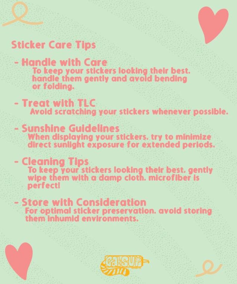 Cute Stickers Summer Chocolate Ice Cream Popsicle Sticker Vinyl ...