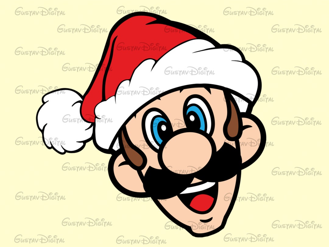 Luigi Png, Super Mario Family, Super Mario Friends, Luigi Merry ...