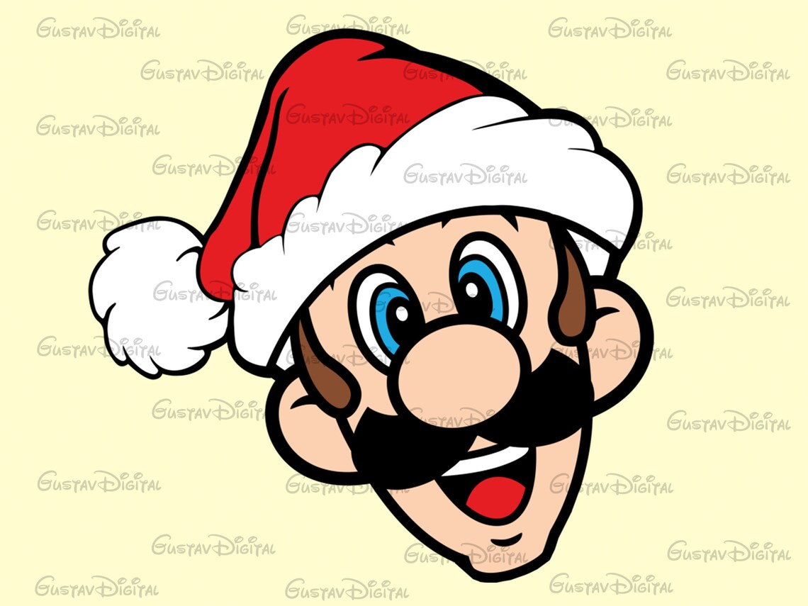Luigi Png, Super Mario Family, Super Mario Friends, Luigi Merry ...