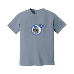 Go Weeyums F1 - Etsy