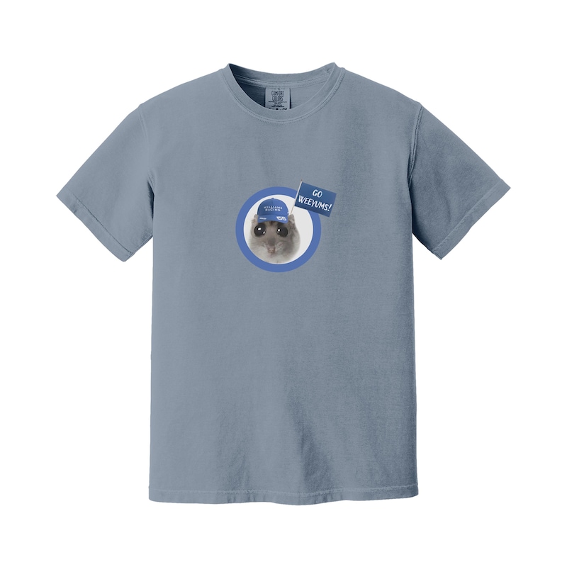 Go Weeyums F1 - Etsy
