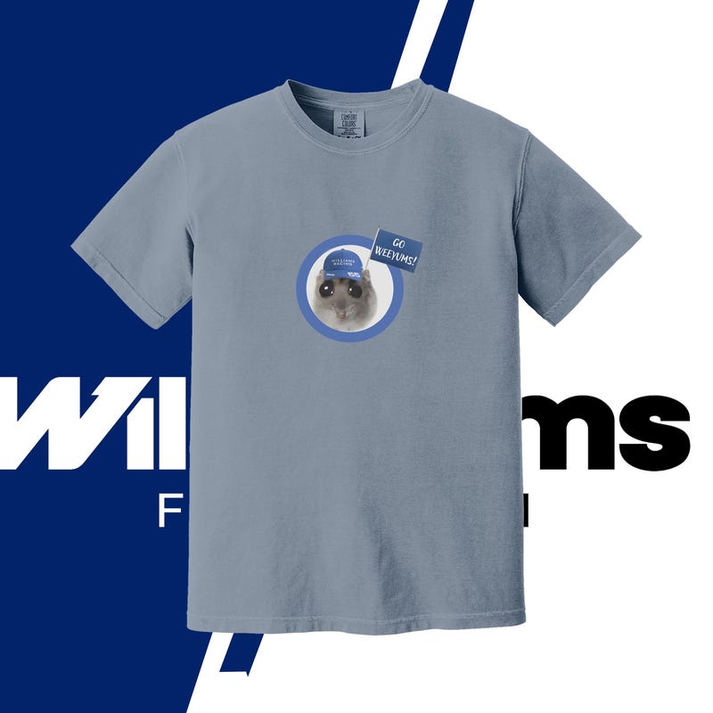 Go Weeyums F1 - Etsy