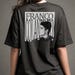 Franco Colapinto F1 Fan Tshirt. Williams Formula One Racing Colapinto ...