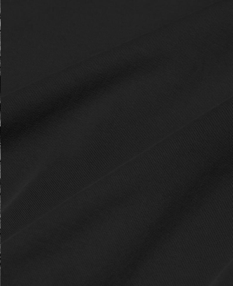 Singapore F1 Tshirt Ferrari Mercedes Singapore GP Shirt. Graphic Tee is ...