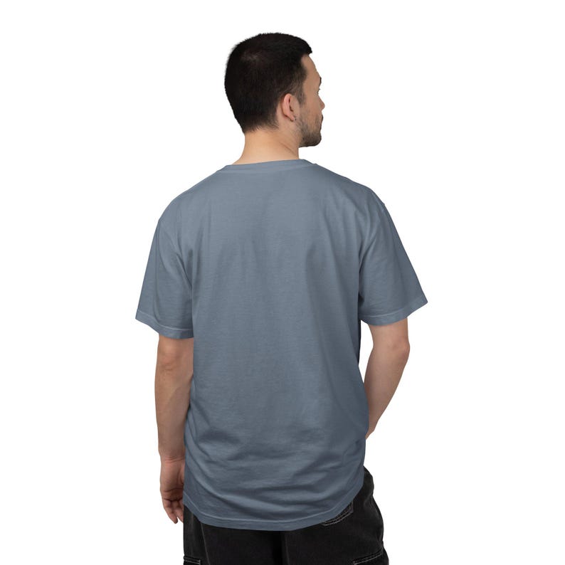Gehen Weeyums F1 Meme Racing Shirt | Williams Fan T-Shirt - Etsy.de