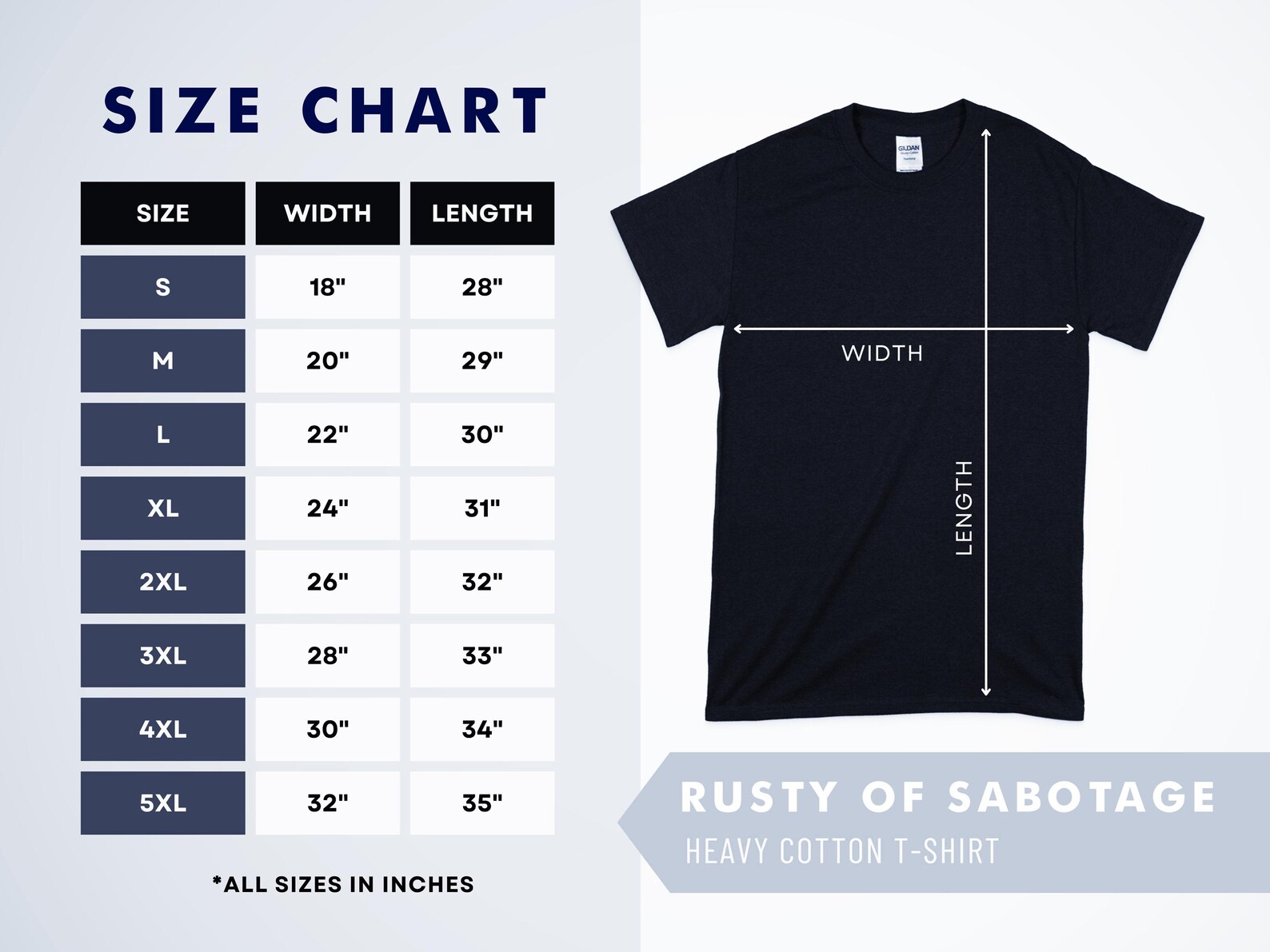 Mercedes F1 Cozy Sweatshirt. Perfect Graphic Lewis Hamilton Formula 1 ...