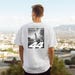 Lewis Hamilton F1 Tshirt | Hamilton Mercedes Singapore GP Shirt ...