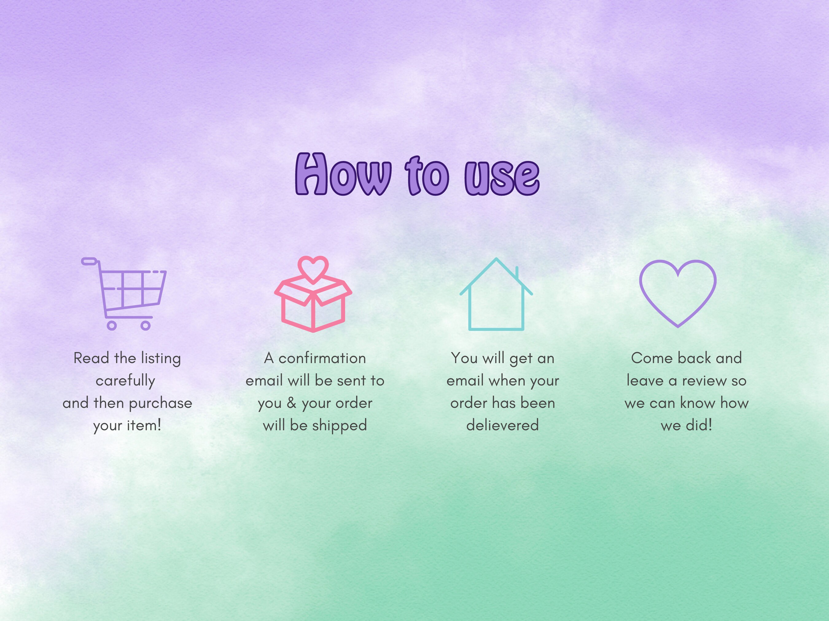 Meet the Teacher Editable Template, Coffee, Back to School Letter, Easy ...